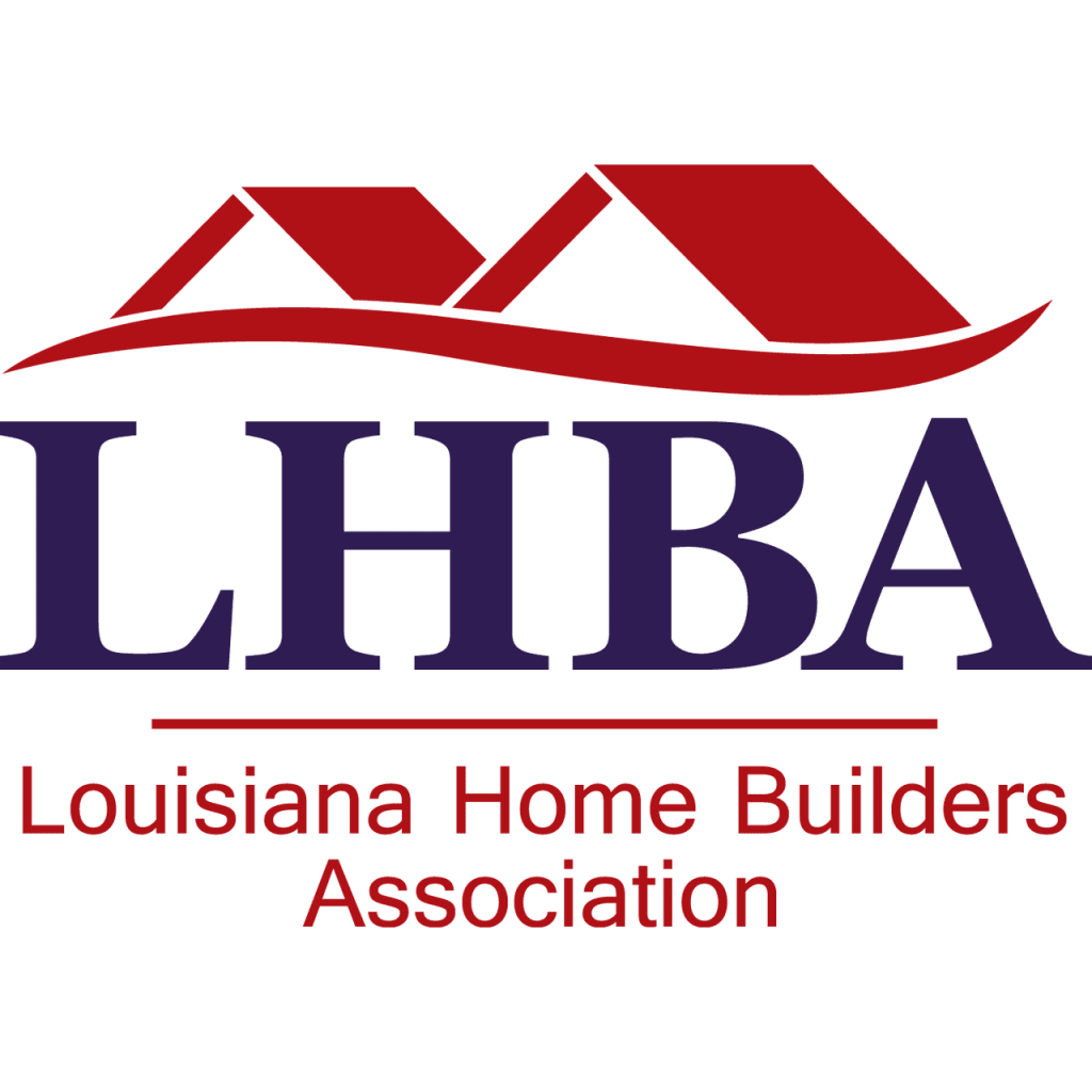 Kitchen Remodeling Experts in Shreveport & Bossier City - DM ...